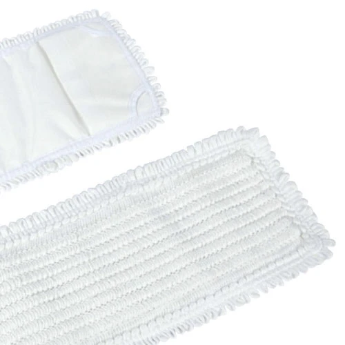 King CR-MG Plus Special multiple-use Cleanroom Mops