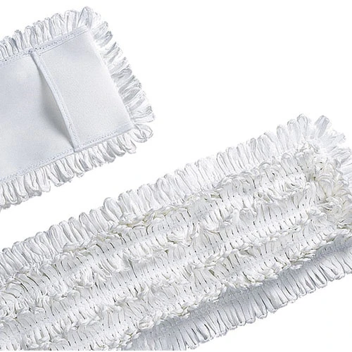 King CR Special multiple-use cleanroom mops